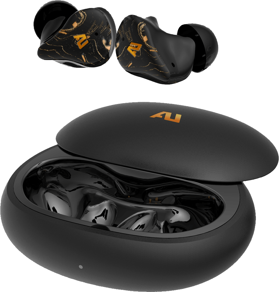 For Music – Ausounds